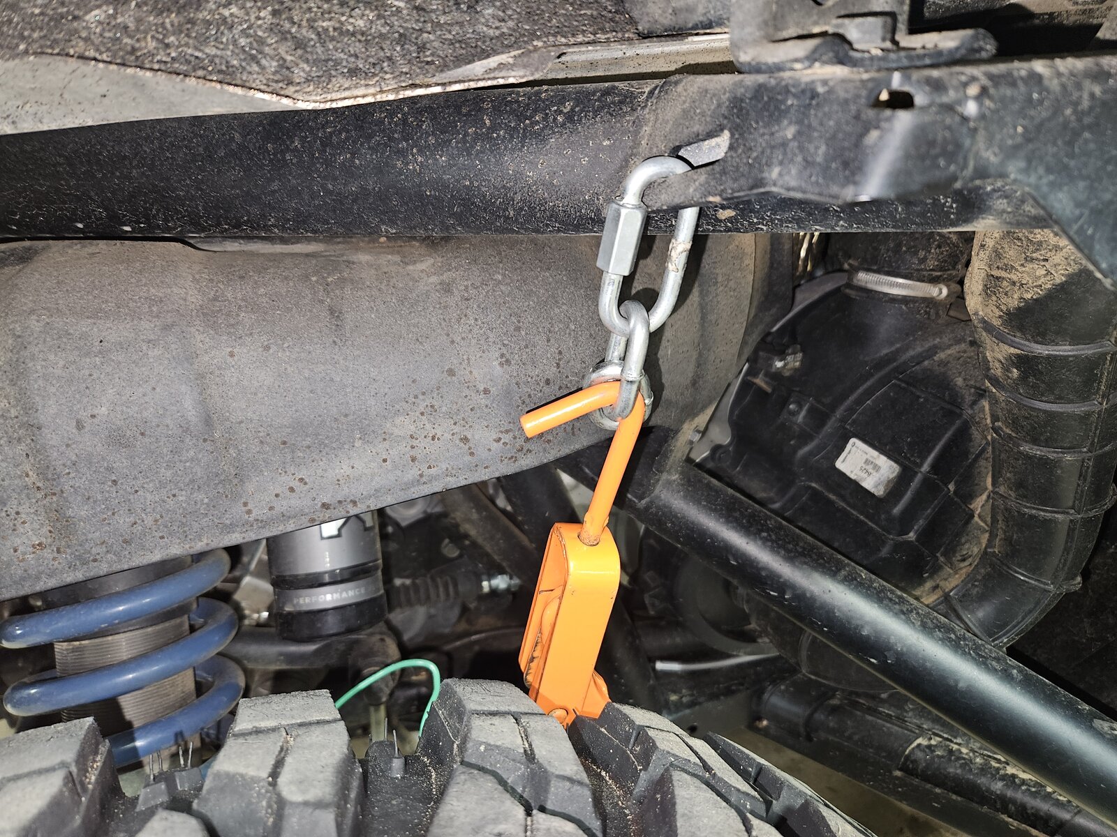 20250113_103259.jpg | Polaris XPEDITION Forum