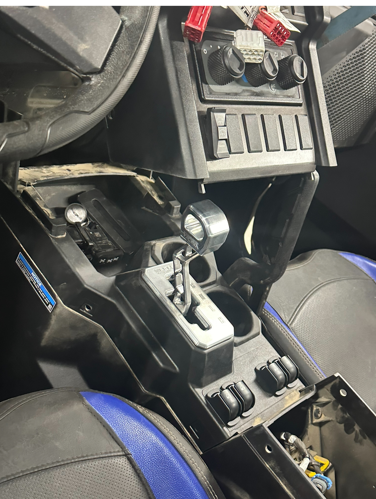 B78E6BB3-C179-4378-BB05-D8407AED82A6.jpeg | Polaris XPEDITION Forum