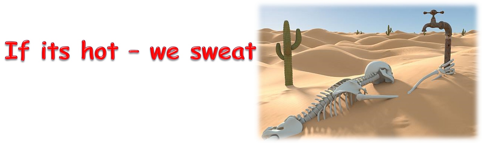 dry heat.png | Polaris XPEDITION Forum