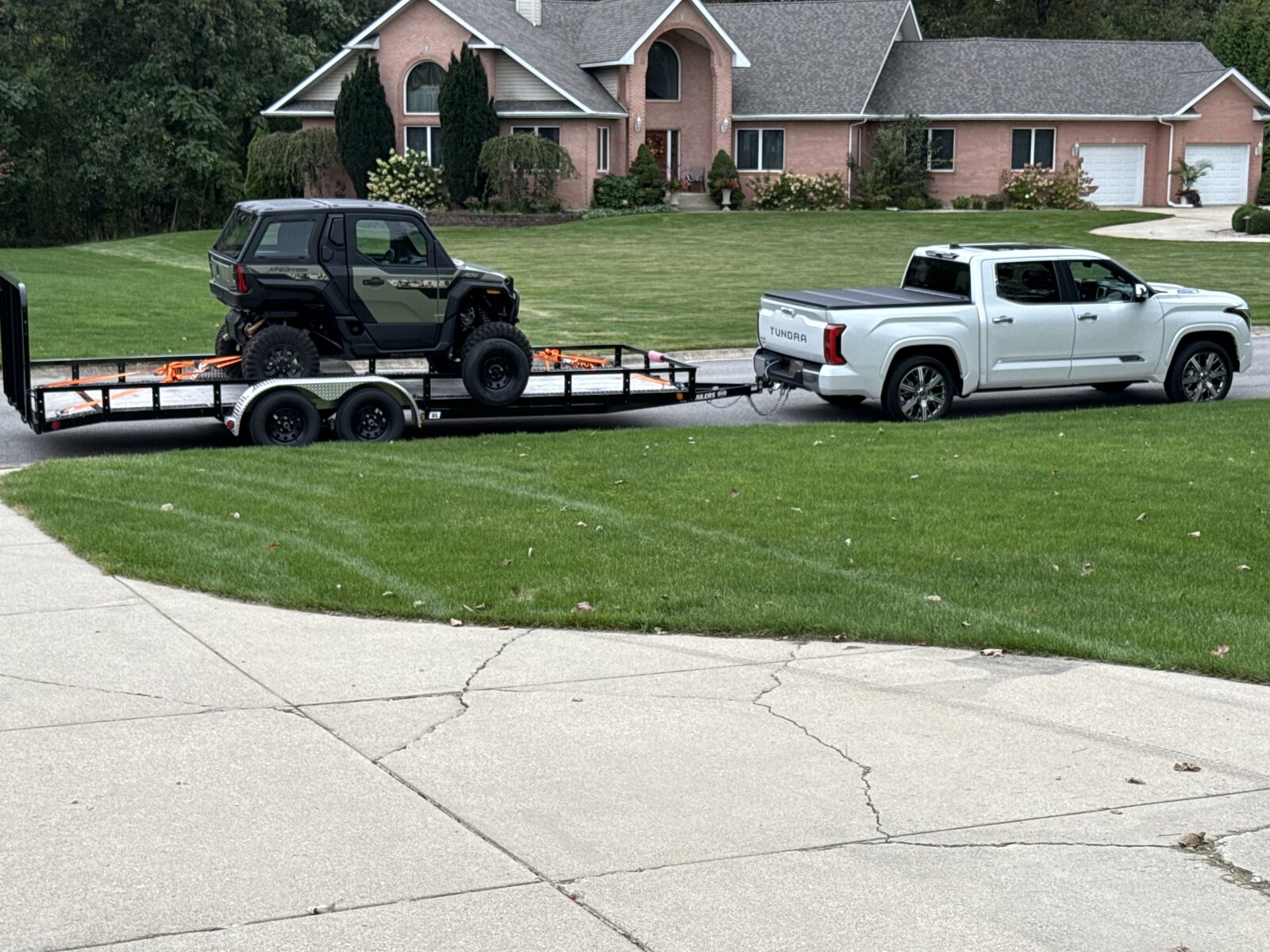 IMG_0019.jpeg | Polaris XPEDITION Forum