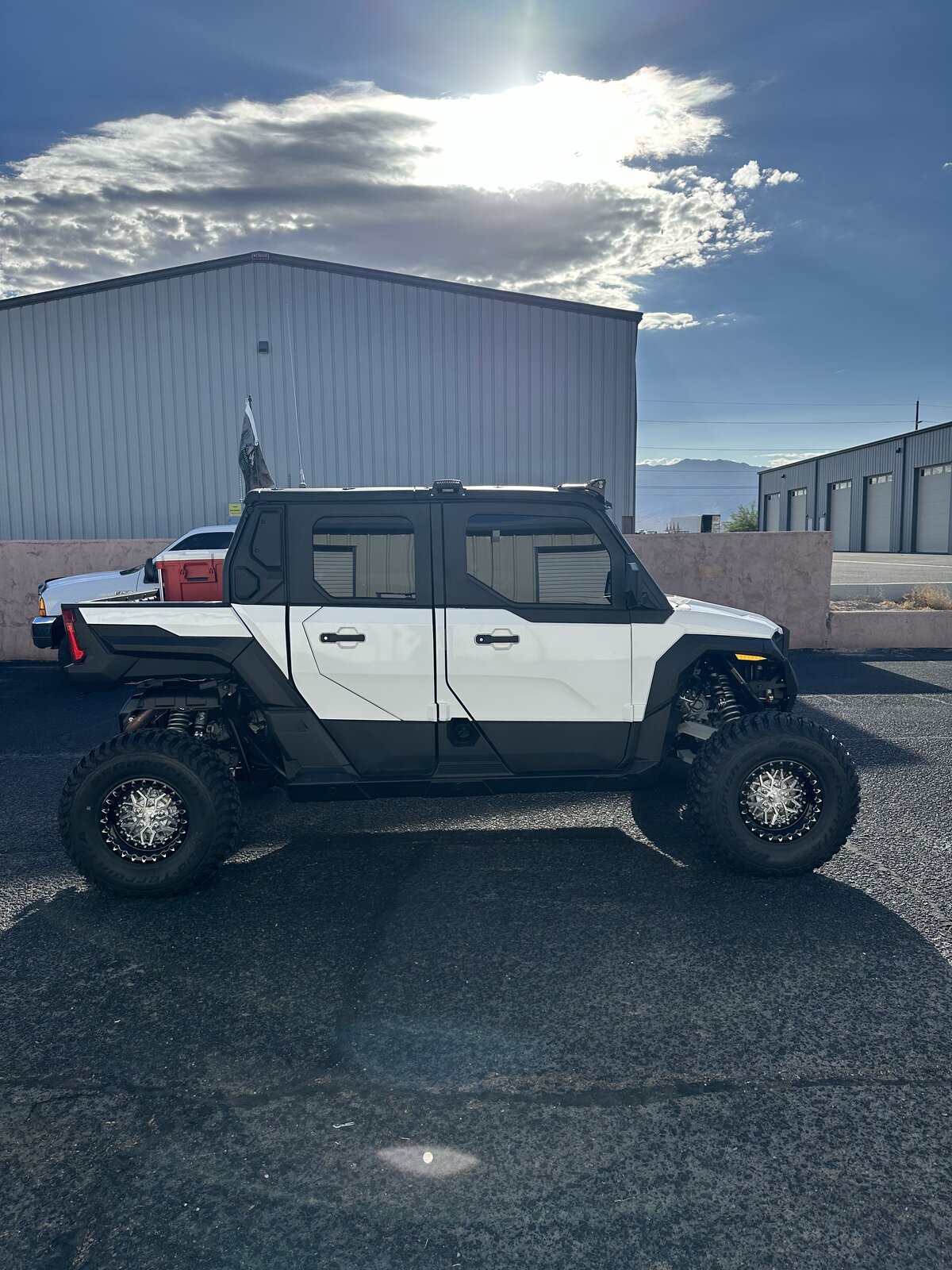 IMG_0232.jpeg | Polaris XPEDITION Forum