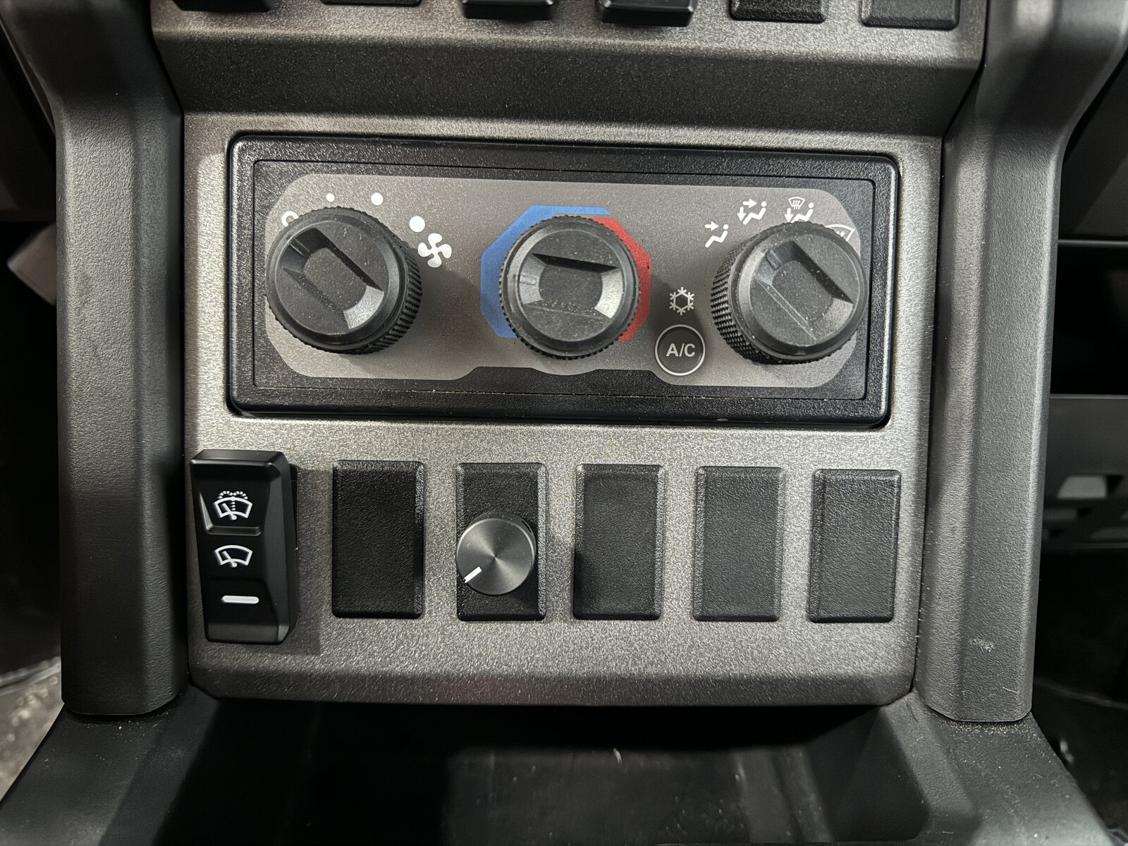 IMG_3692.JPG | Polaris XPEDITION Forum