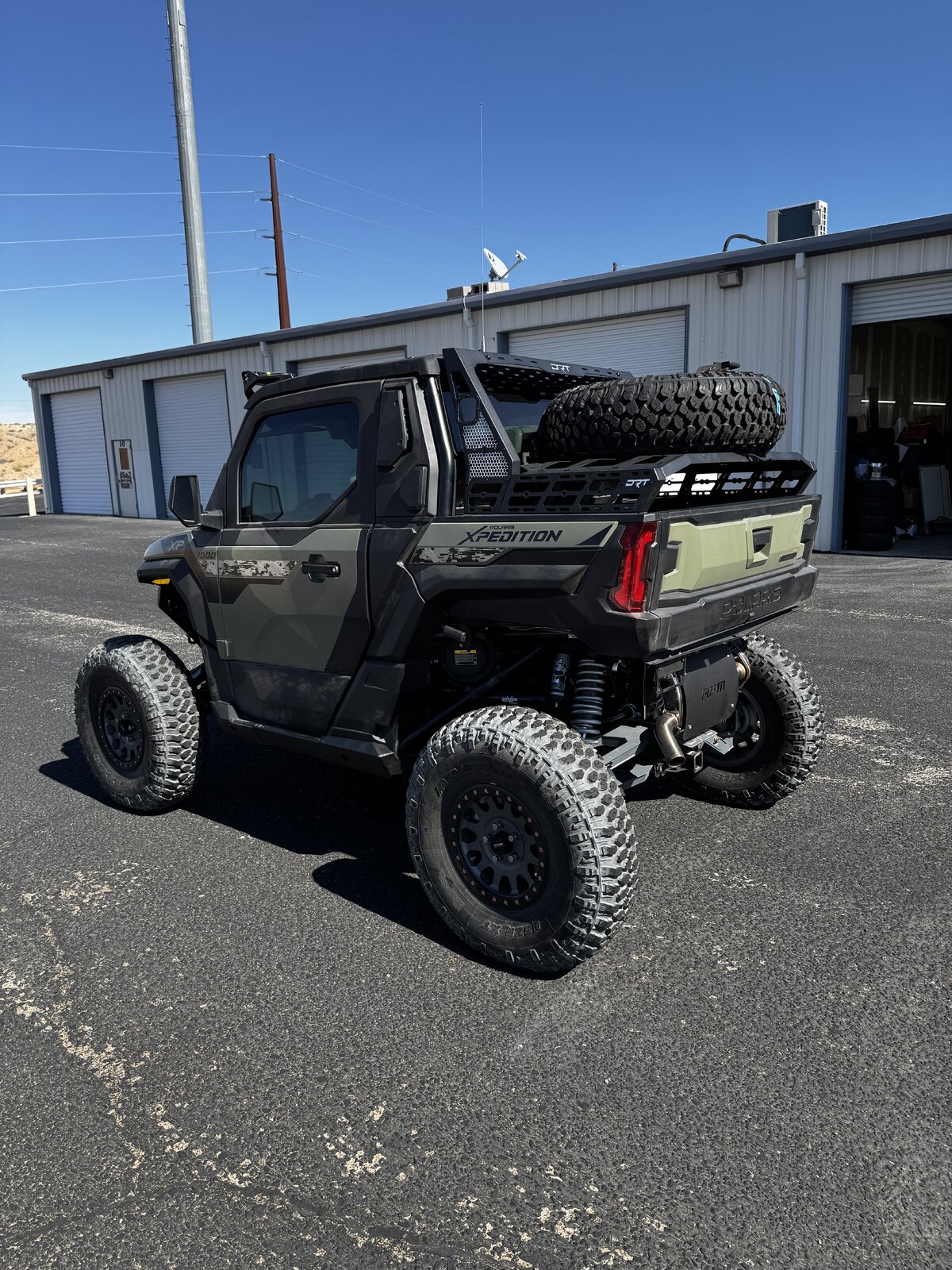 IMG_8545.jpeg | Polaris XPEDITION Forum