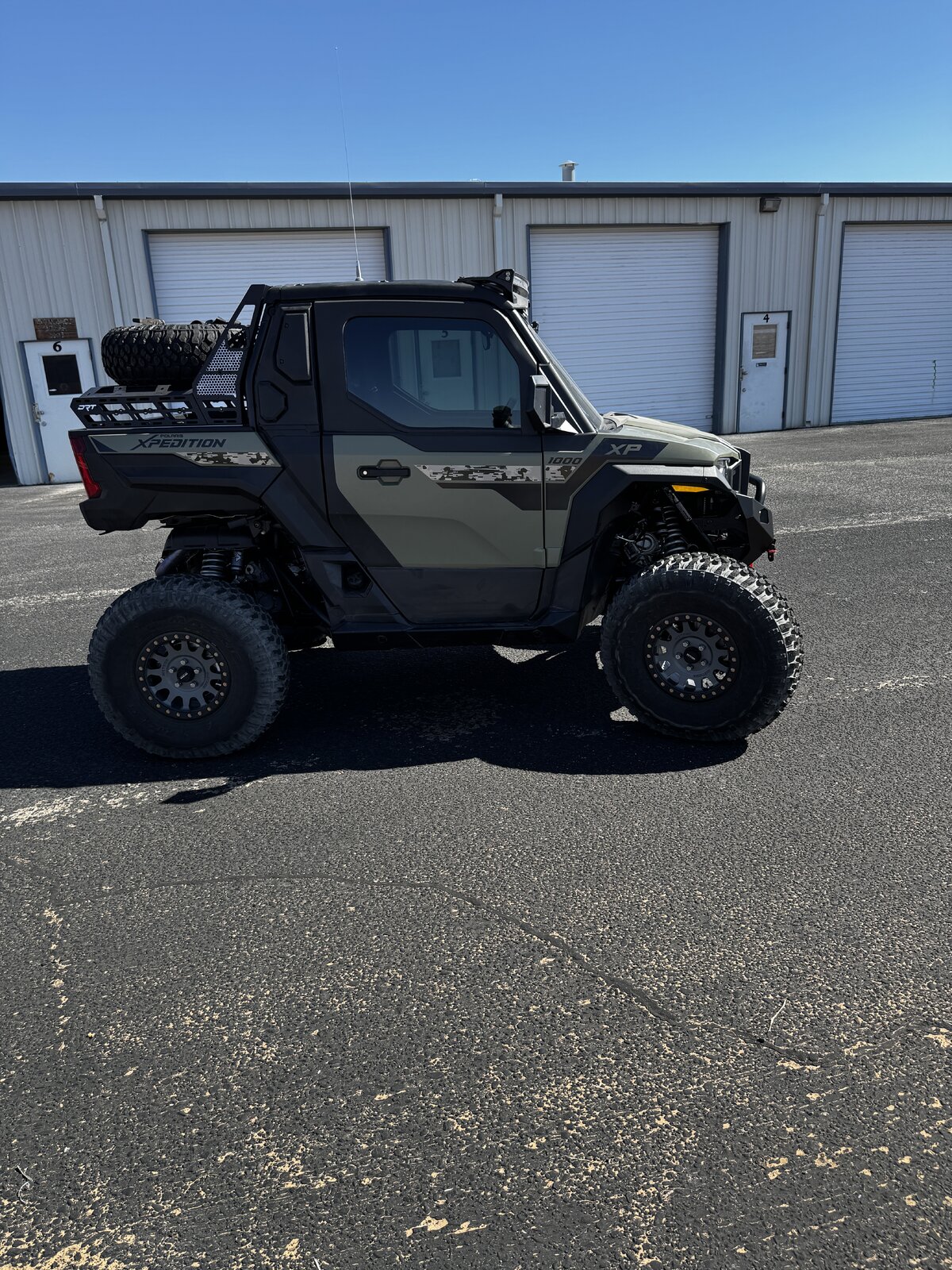 IMG_8548.jpeg | Polaris XPEDITION Forum