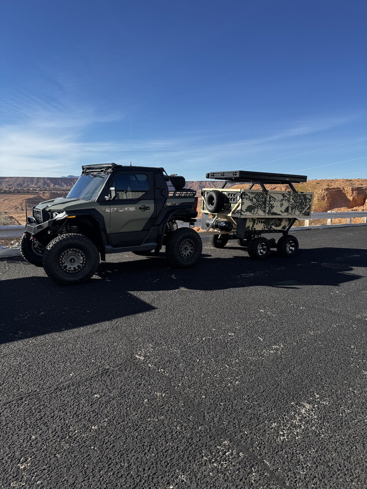 IMG_8598.jpeg | Polaris XPEDITION Forum